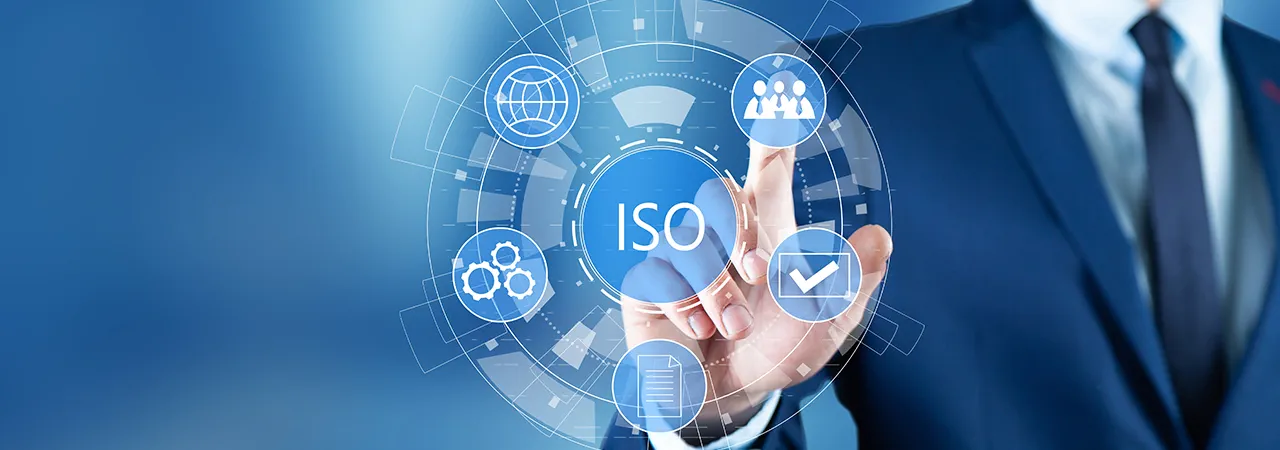 Construire la Confiance de Marque grâce à la Certification ISO : Ce que ...
